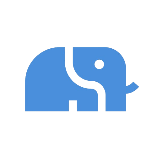 MedCite AI：PubMed-Based, Evidence-Powered Answers, Science-Backed Trust.